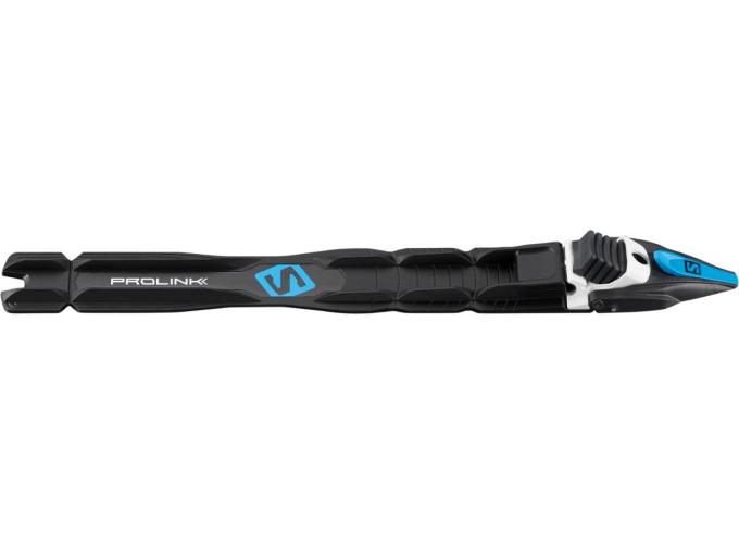 Salomon Prolink Race Skate
