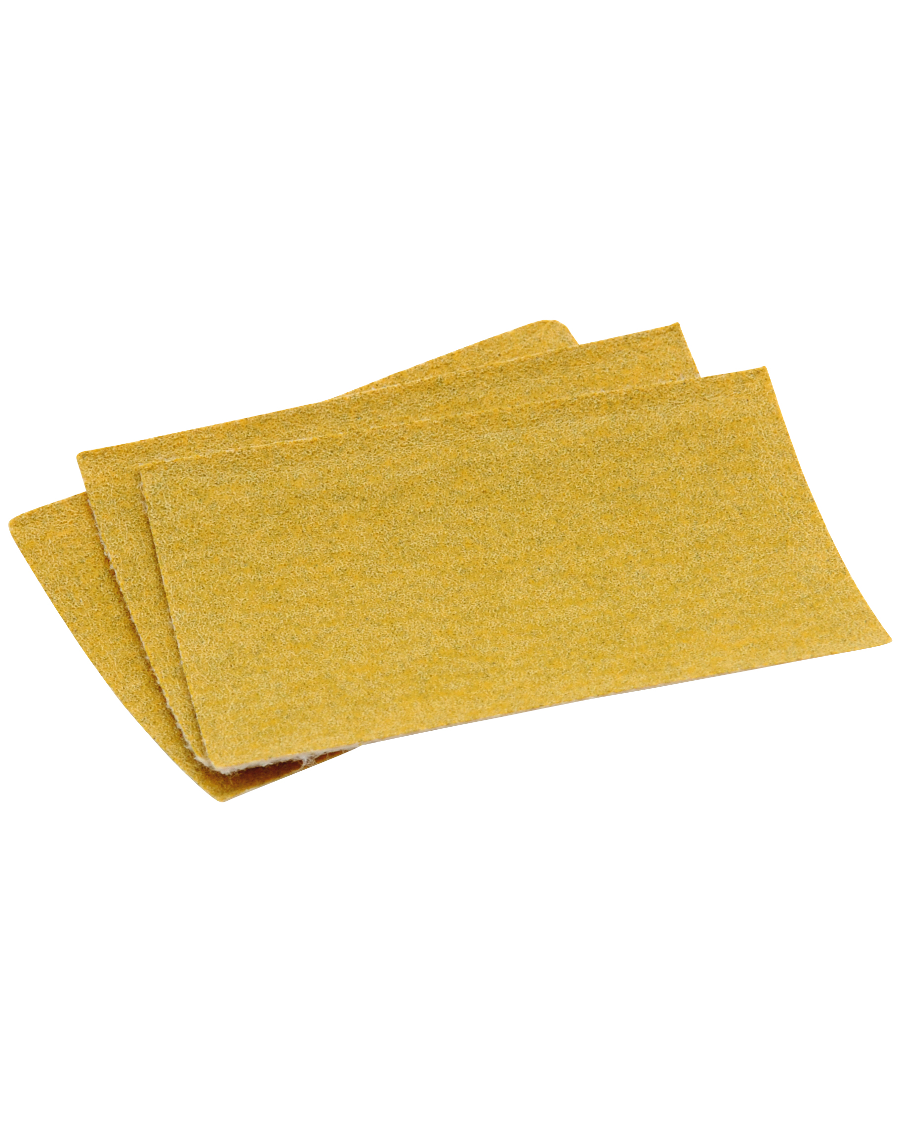 Swix Sandpapier für Velcro-Kork