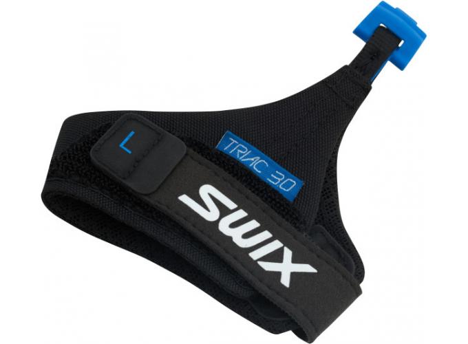 Swix T.C.S Straps