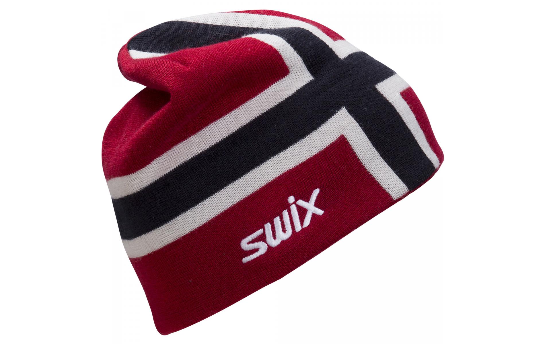 Norway Beanie
