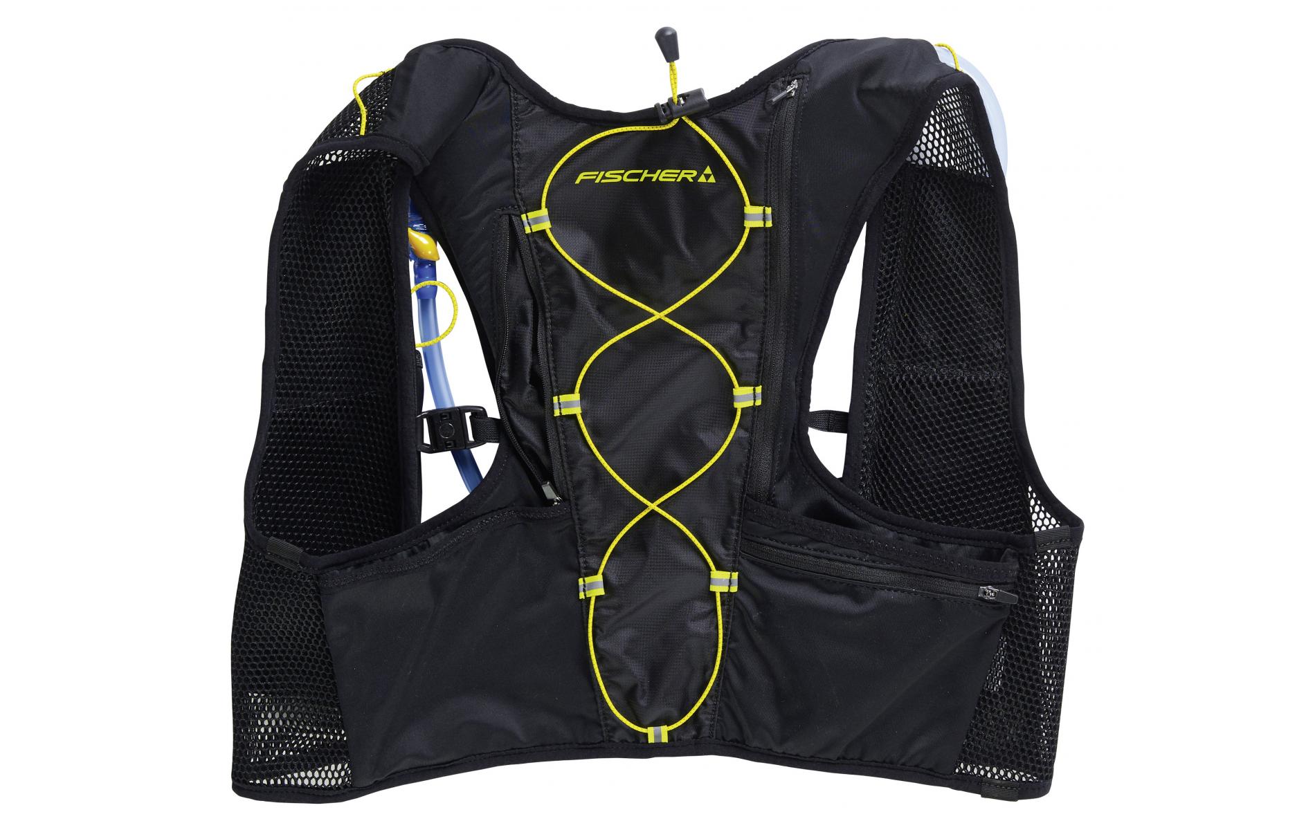 Fischer Hydration Vest